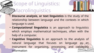 inbound5921021559026447036.pptxjjjjjjhjjjj. | PPT