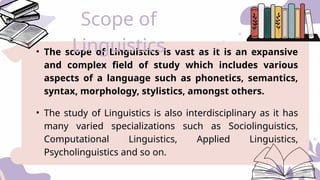 inbound5921021559026447036.pptxjjjjjjhjjjj. | PPT