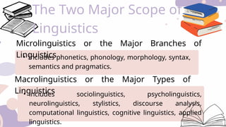 inbound5921021559026447036.pptxjjjjjjhjjjj. | PPT