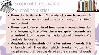 inbound5921021559026447036.pptxjjjjjjhjjjj. | PPT