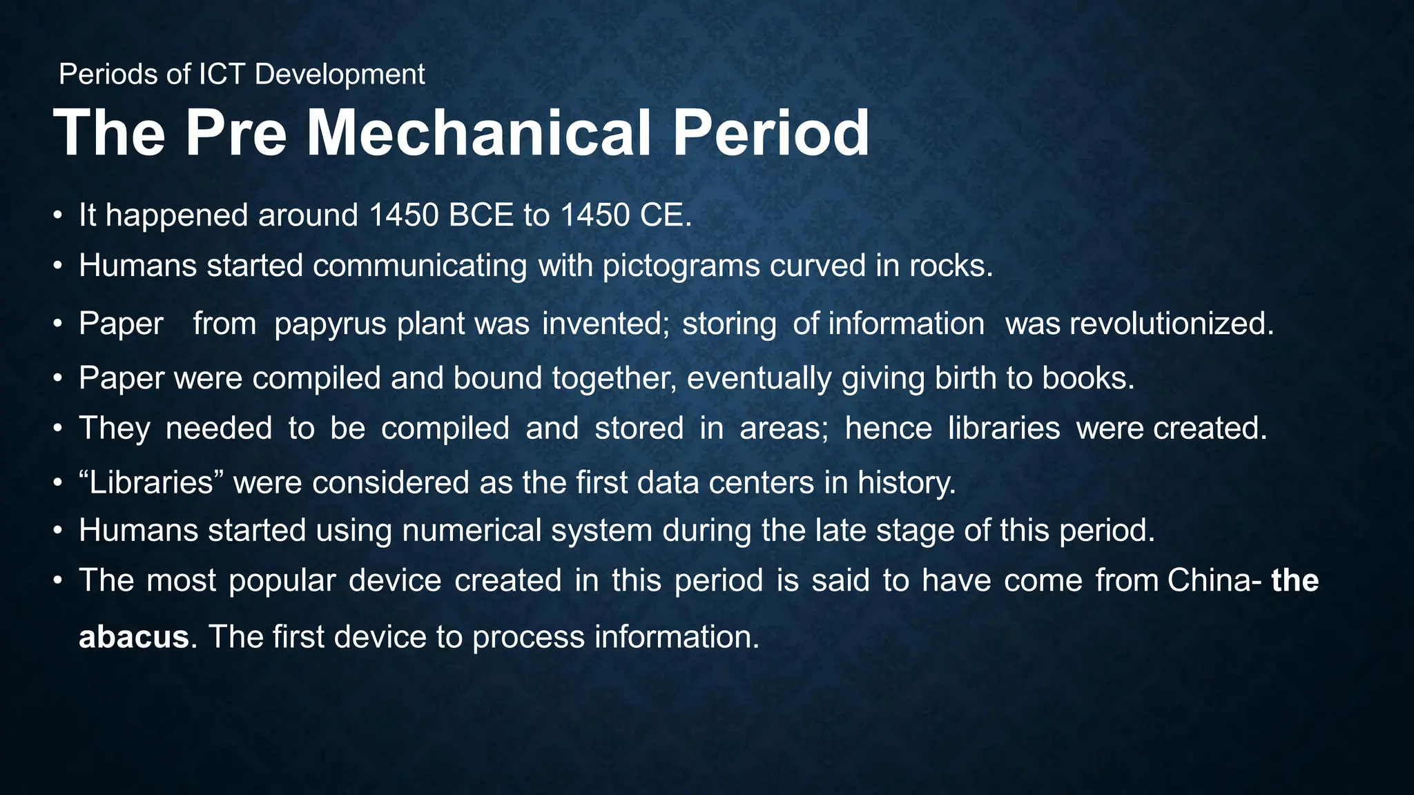 inbound598420047431648770917266382778.pdf