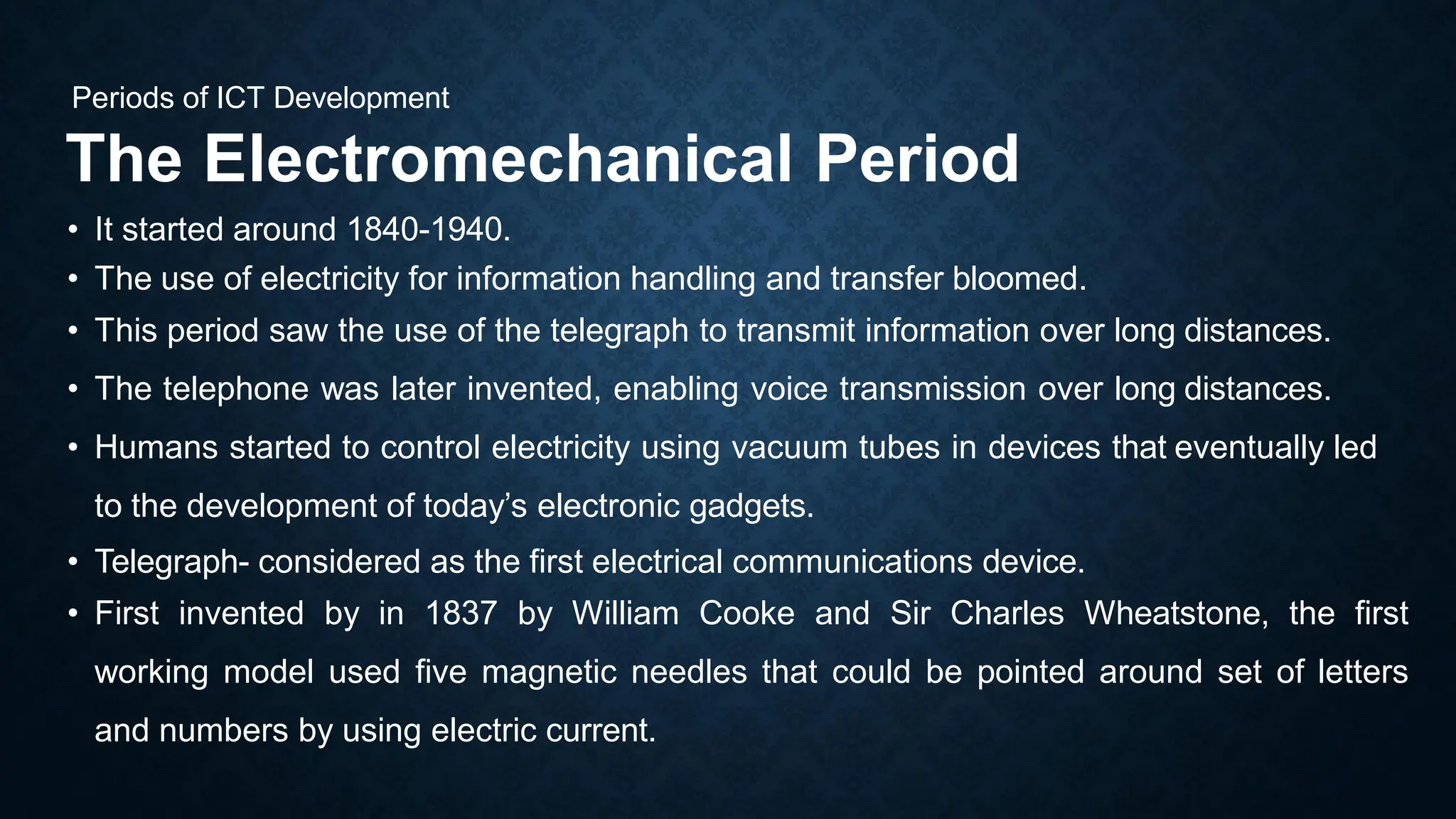 inbound598420047431648770917266382778.pdf