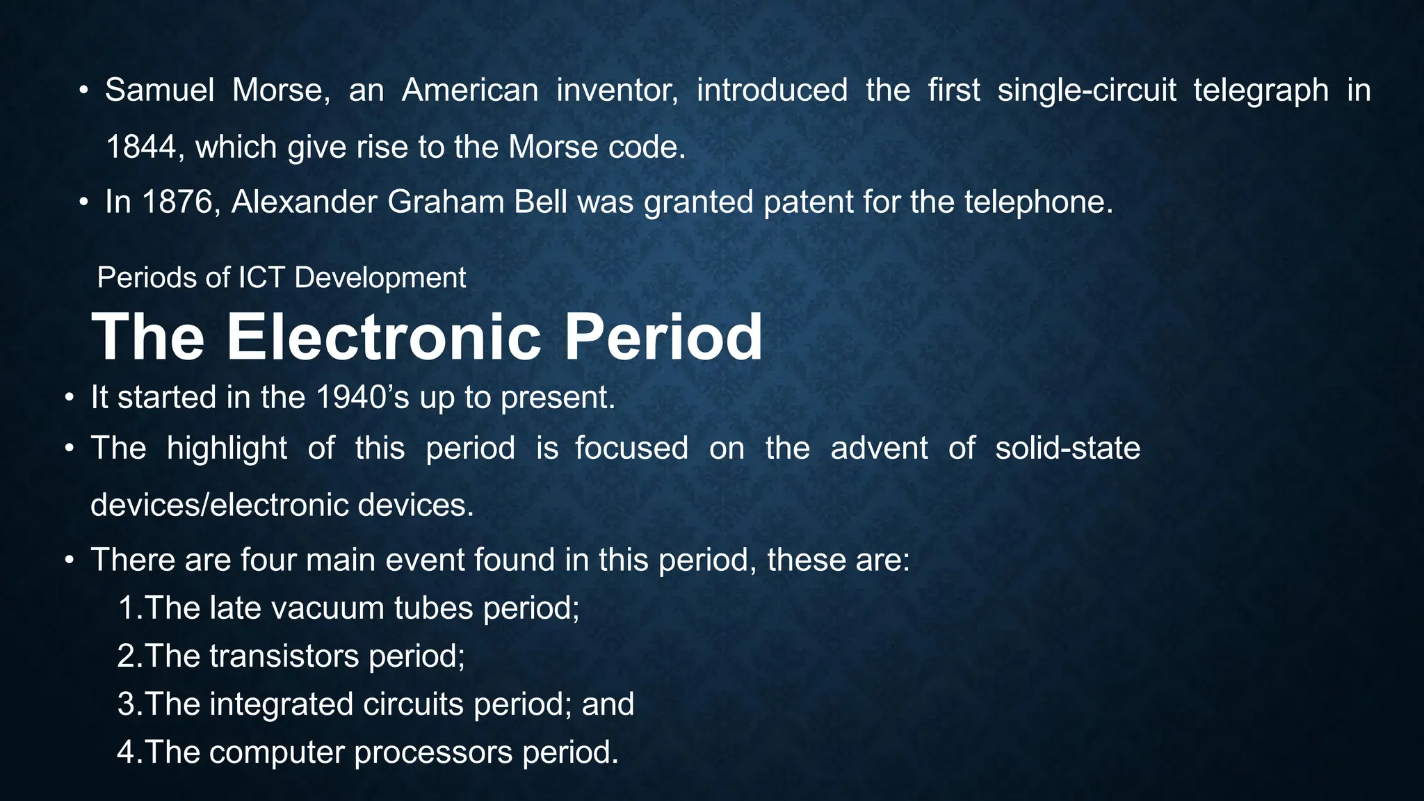 inbound598420047431648770917266382778.pdf