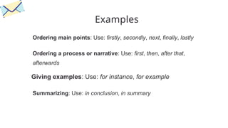 inbound5996972728731191670.pptx IELTS grammar | PPT