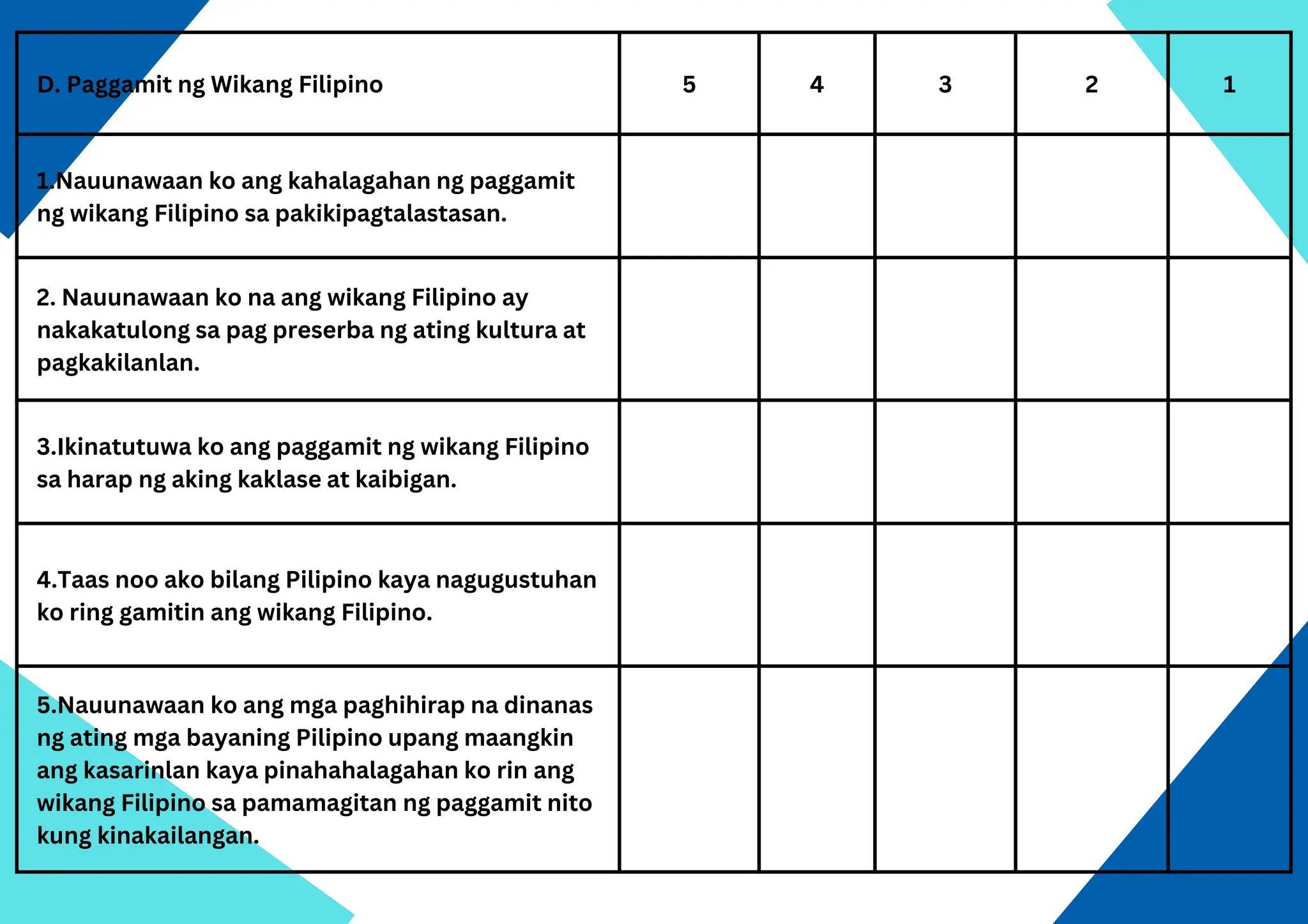 inbound1234567896053945637745619659.pptx.... | PPTX