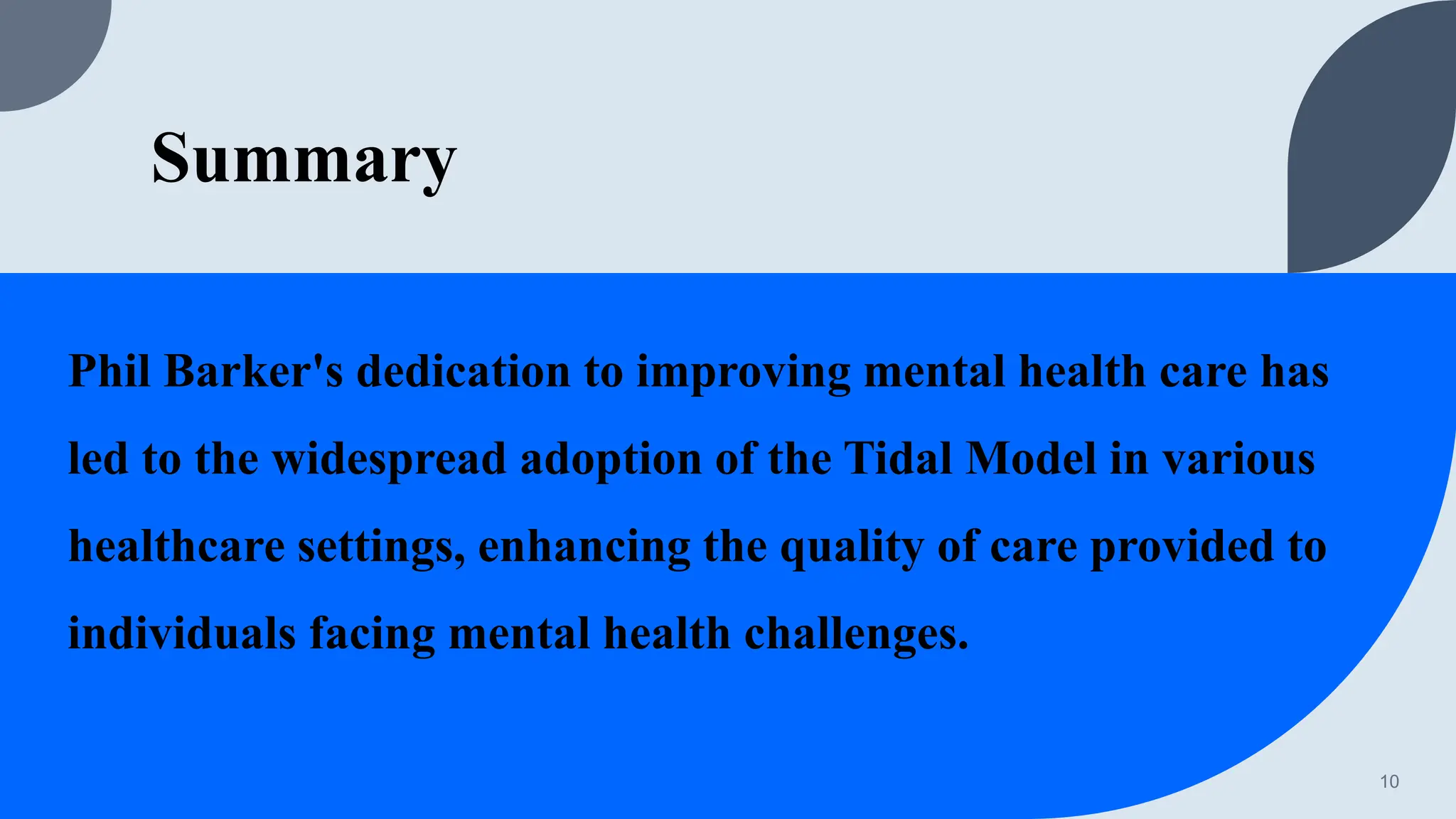 inbound6080994023733523160.pptx