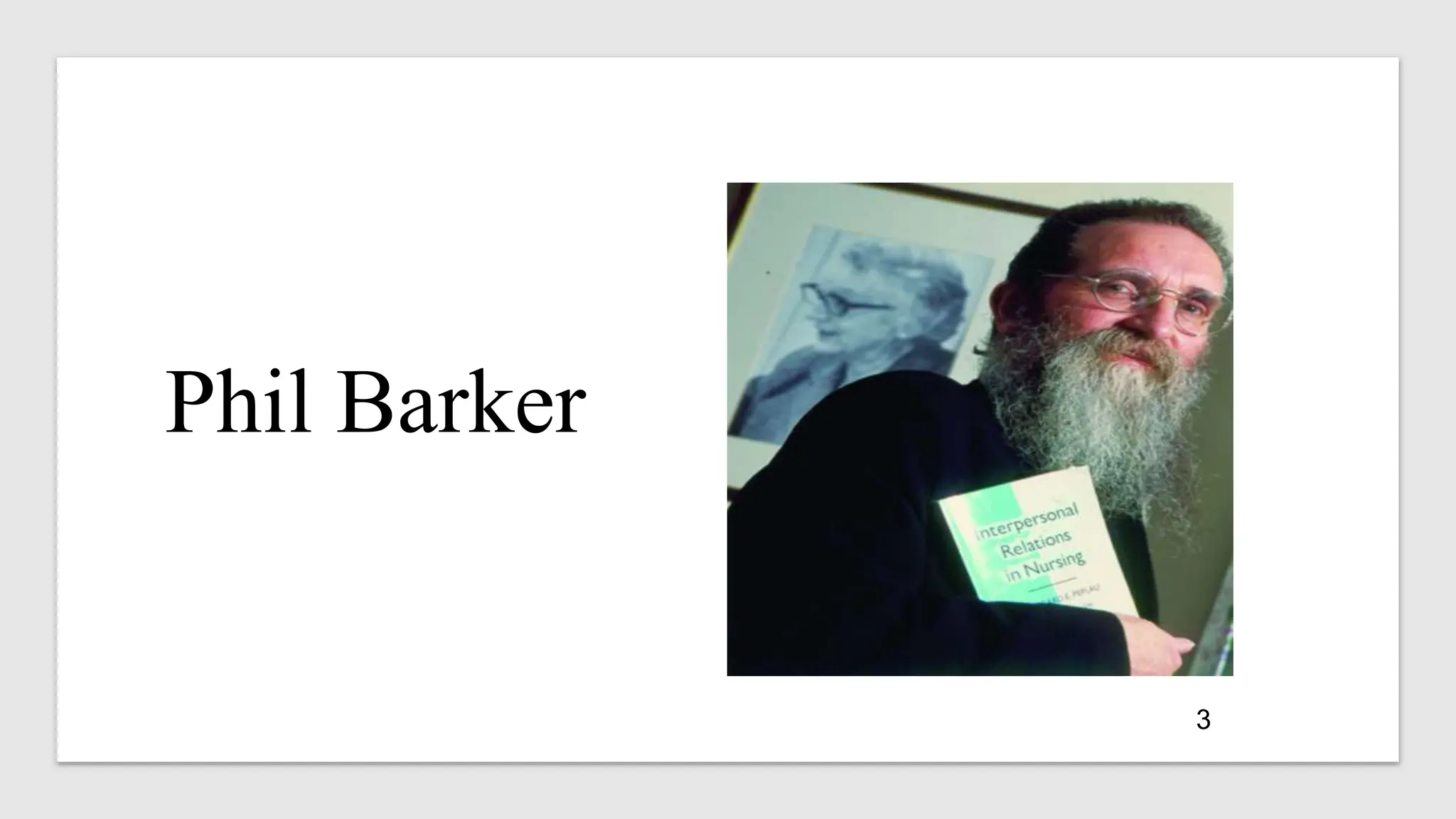 inbound6080994023733523160.pptx