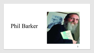 inbound6080994023733523160.pptx