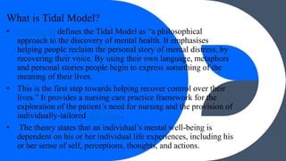 inbound6080994023733523160.pptx