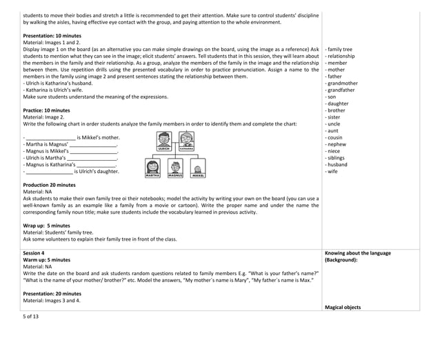Sixth grade lesson plan fantastic tales.pdf