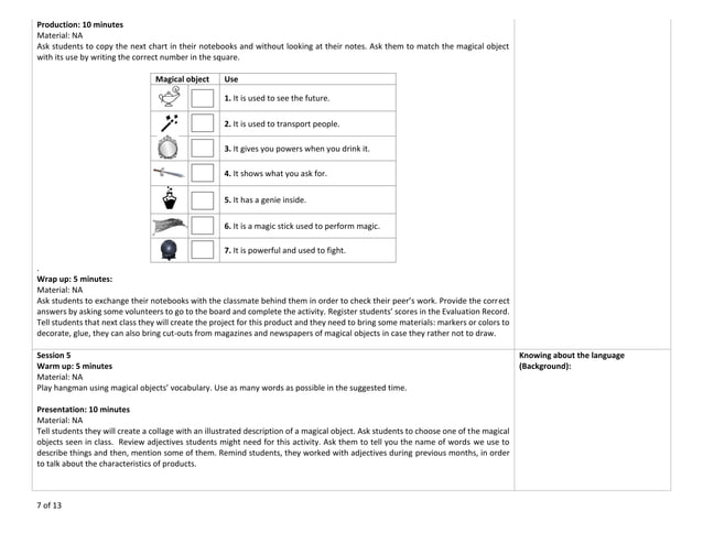 Sixth grade lesson plan fantastic tales.pdf