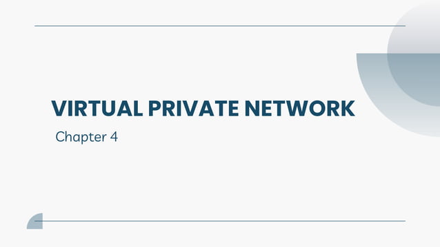 Virtual private network chapter 1 PSU.pdf