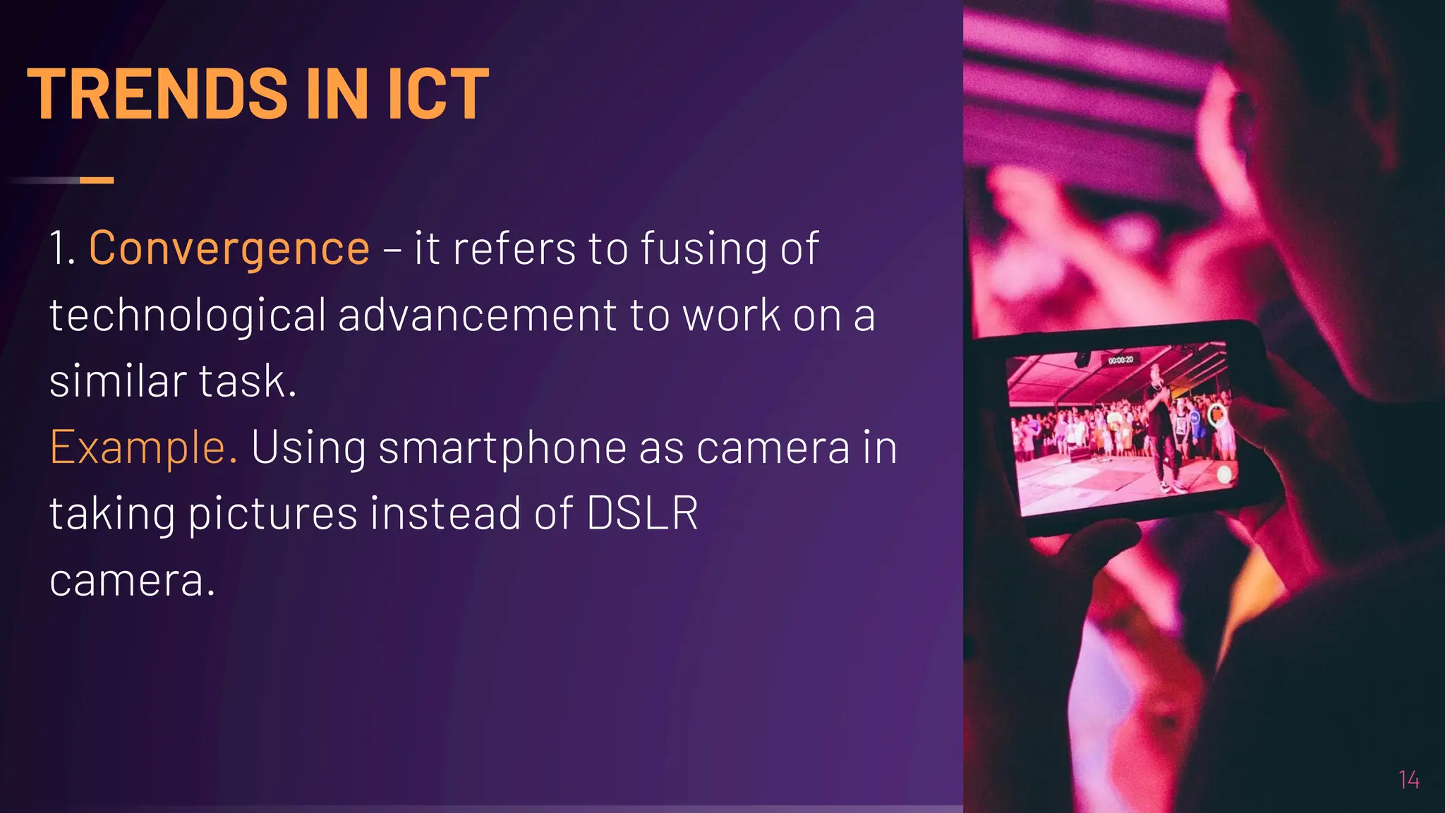 Online system, function and platforms.pdf