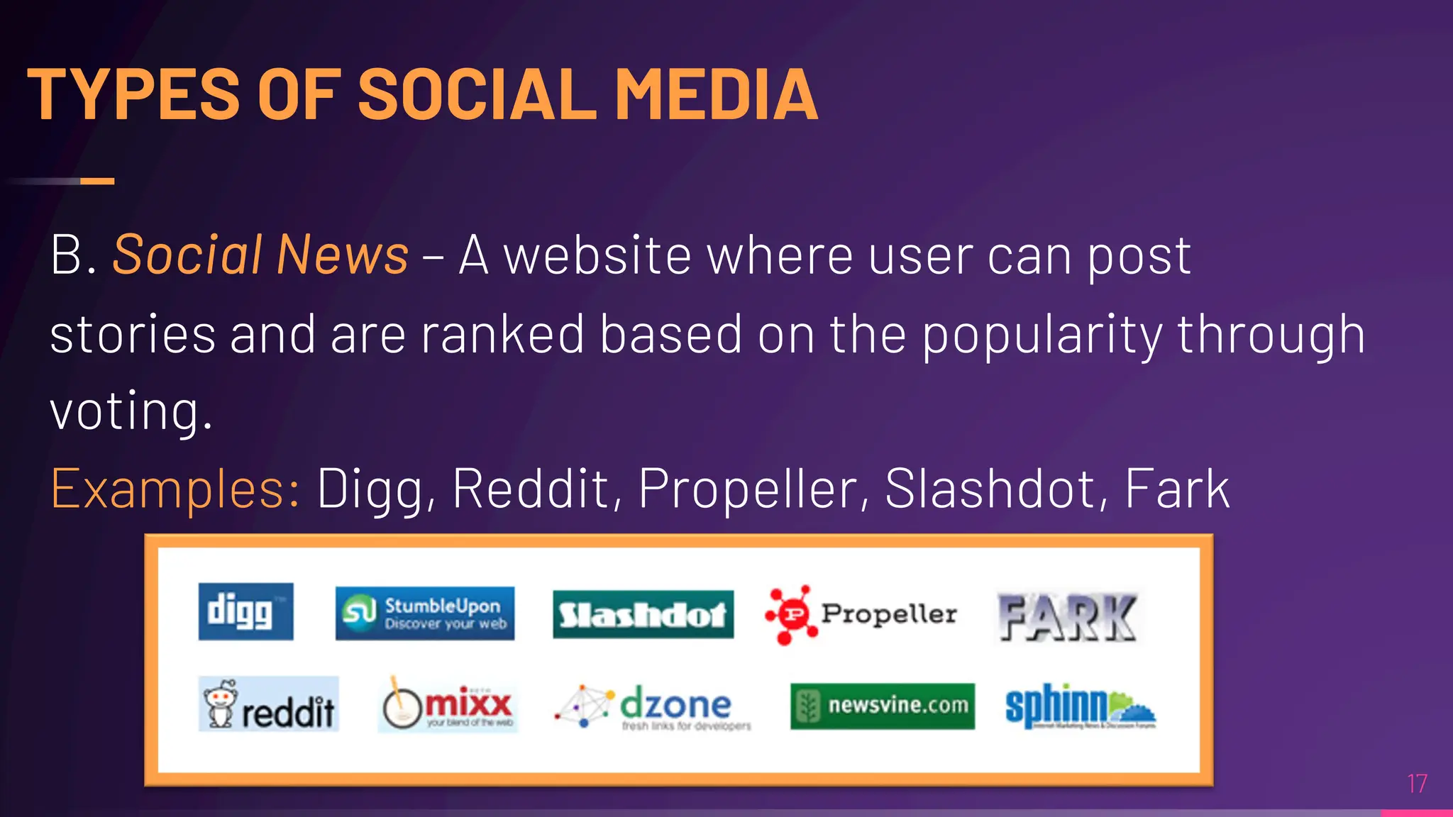 Online system, function and platforms.pdf