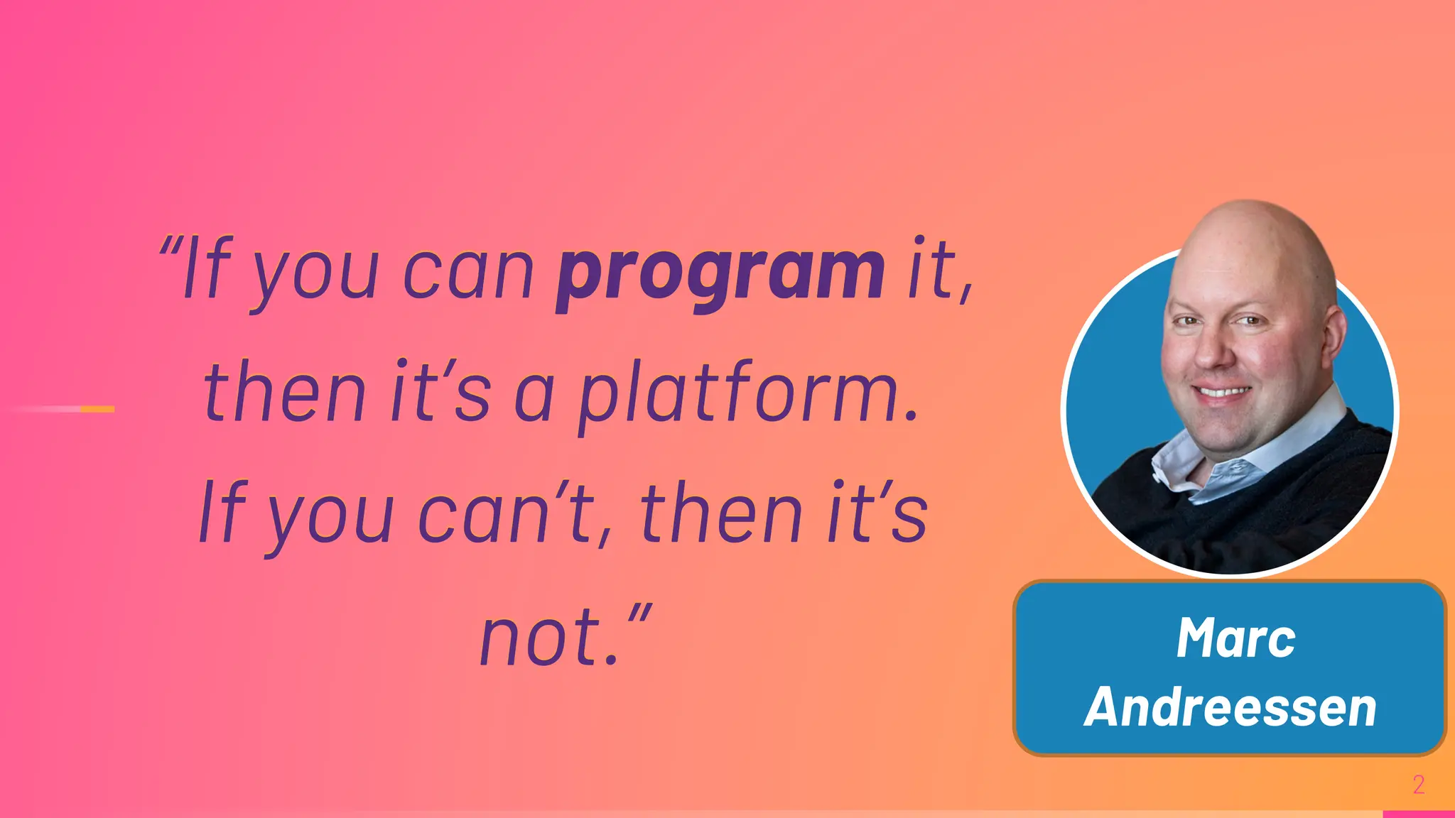 Online system, function and platforms.pdf