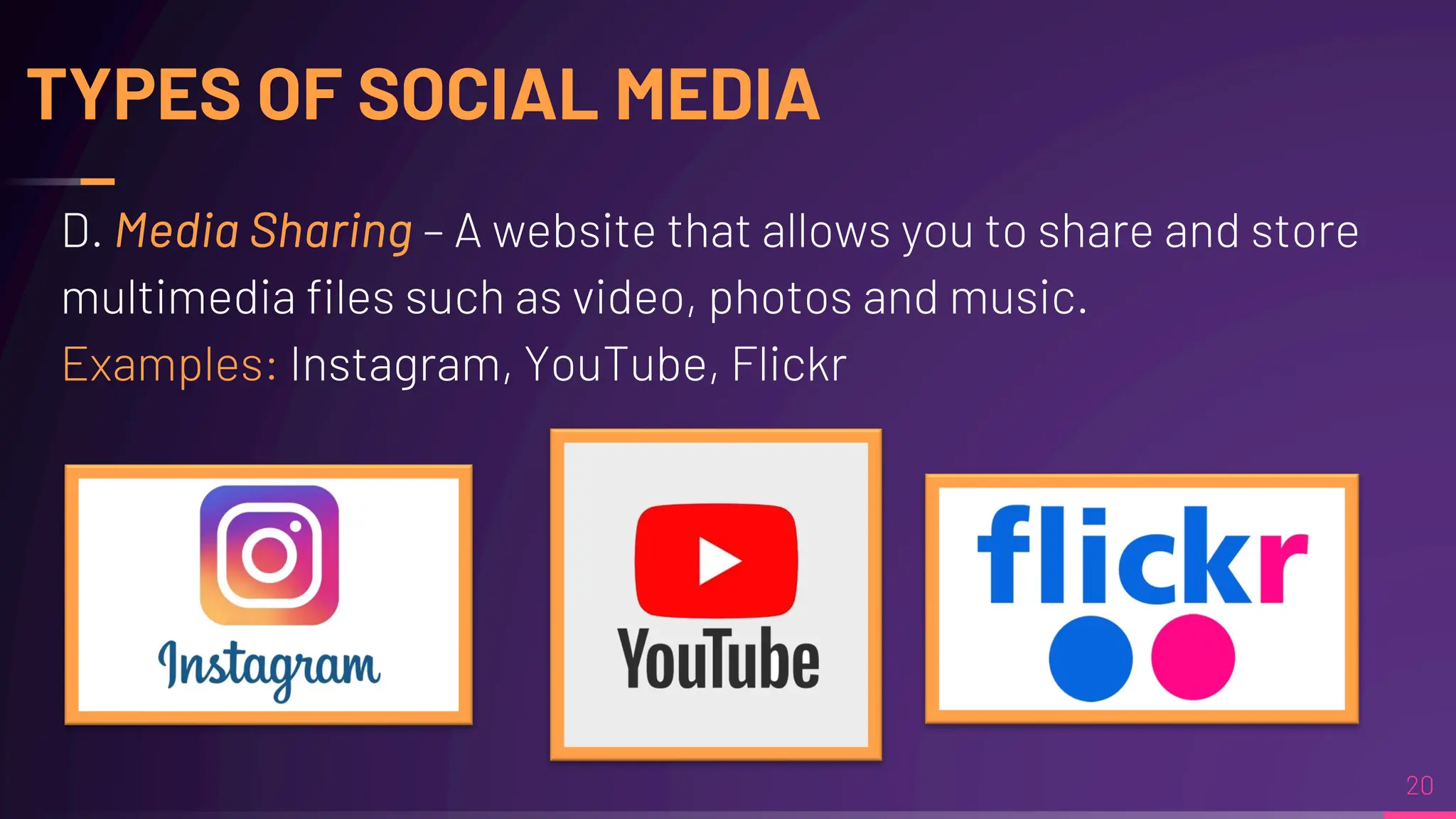 Online system, function and platforms.pdf