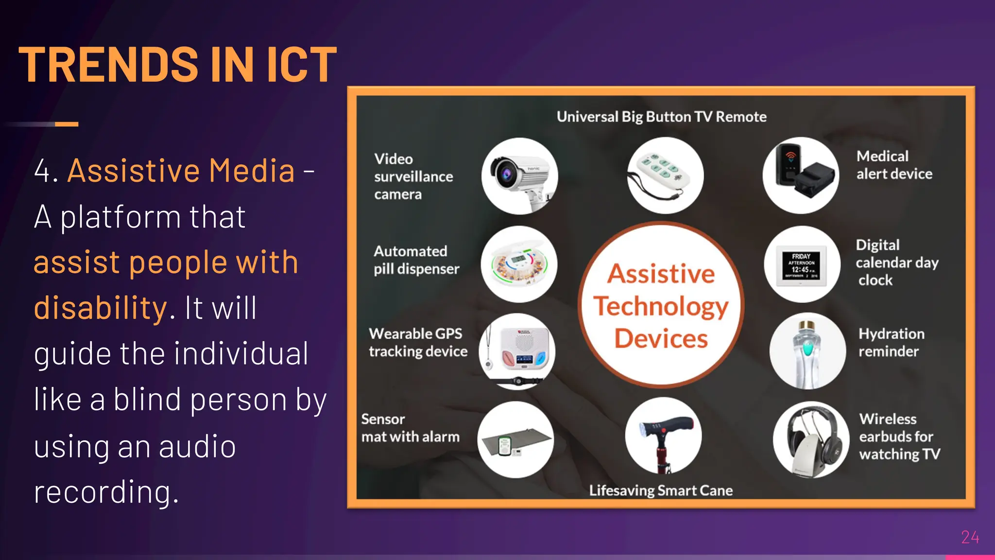 Online system, function and platforms.pdf