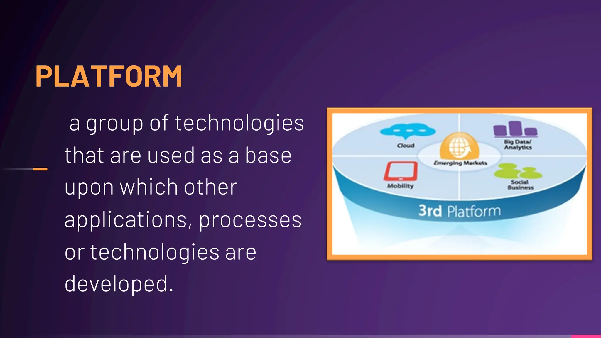 Online system, function and platforms.pdf