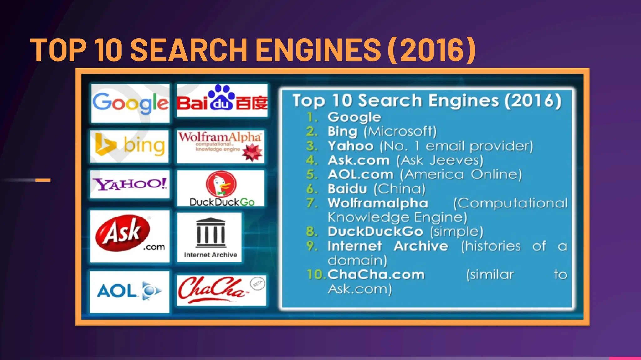 Online system, function and platforms.pdf