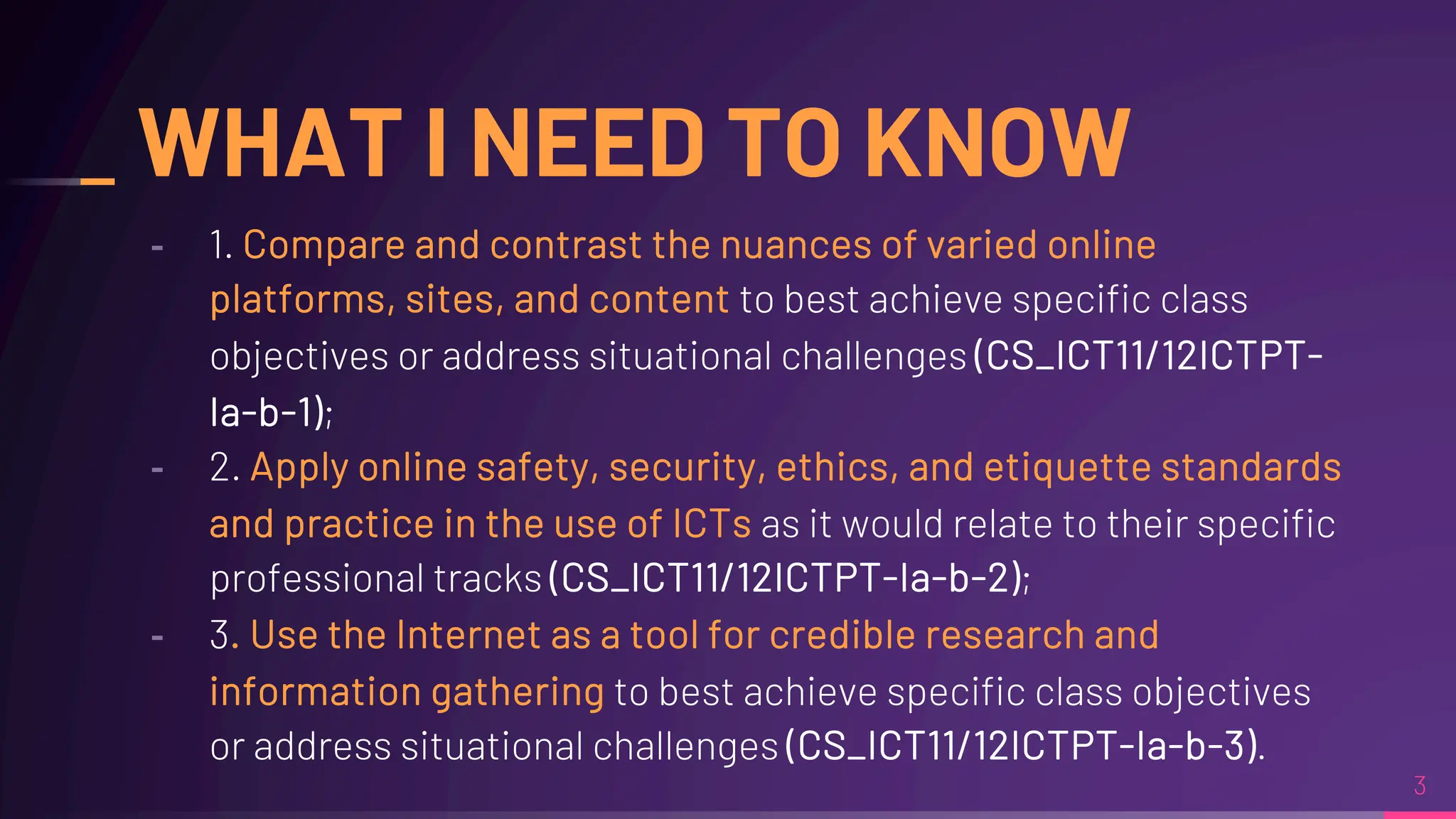 Online system, function and platforms.pdf