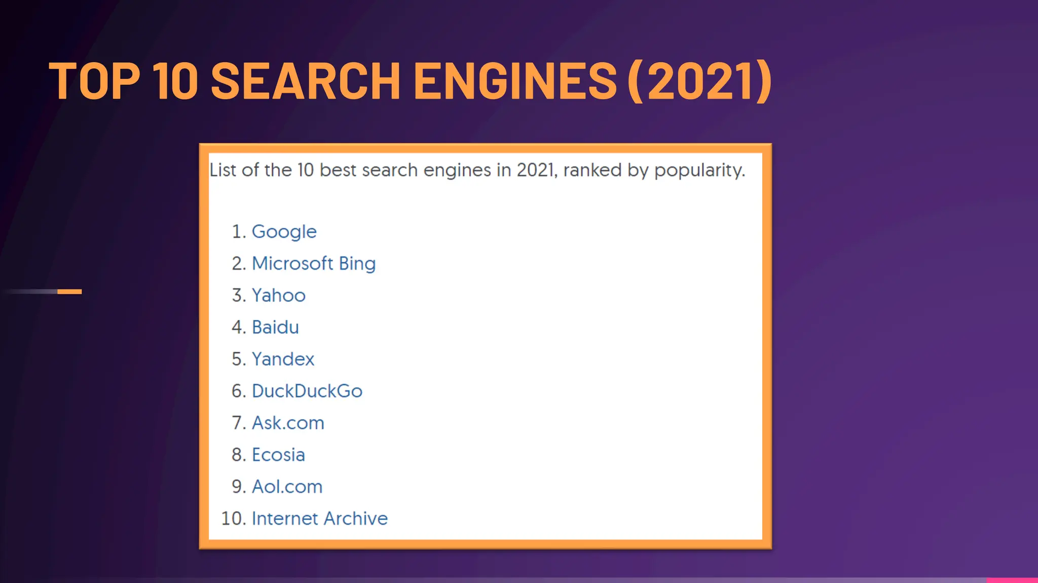Online system, function and platforms.pdf