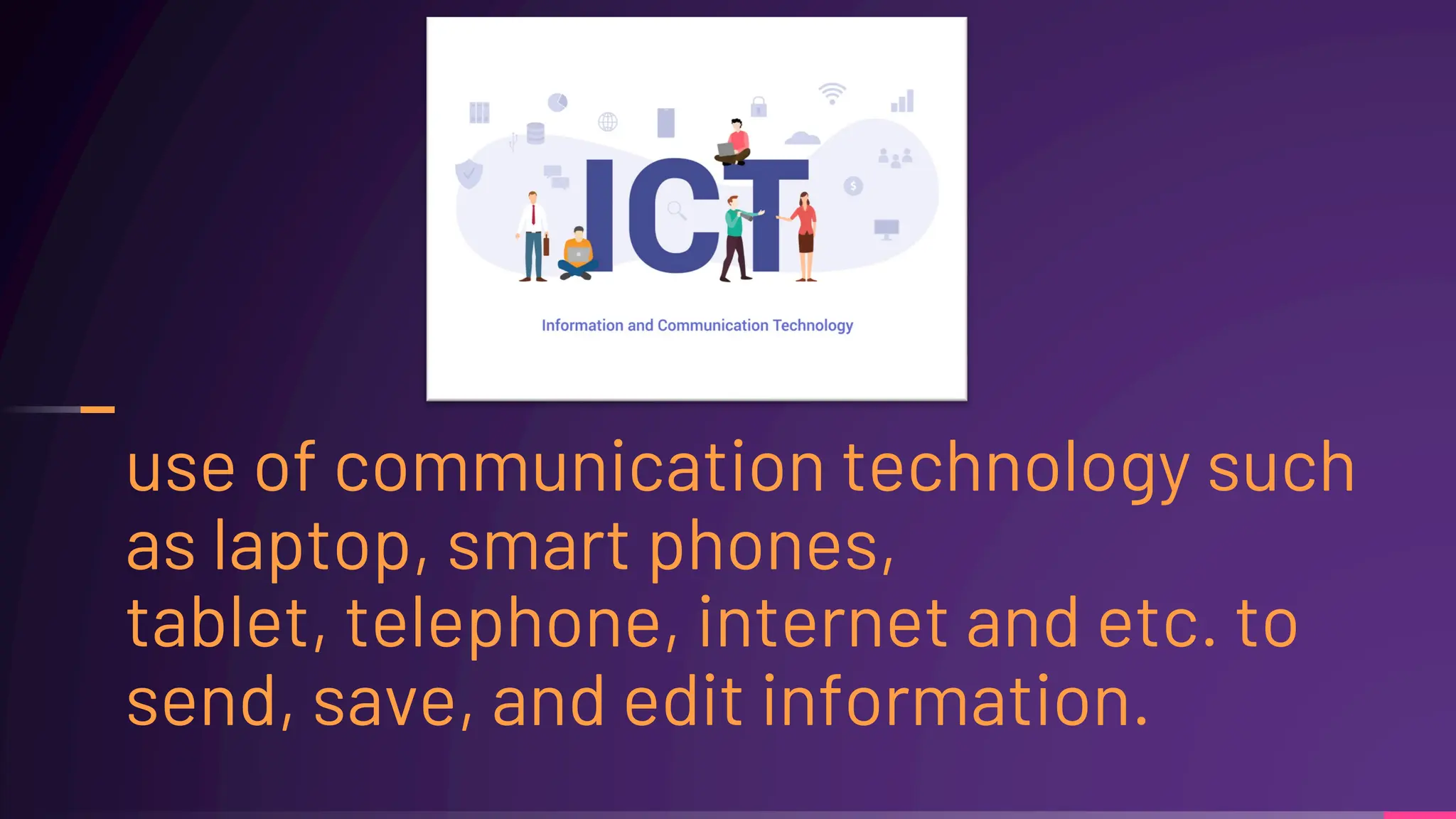 Online system, function and platforms.pdf