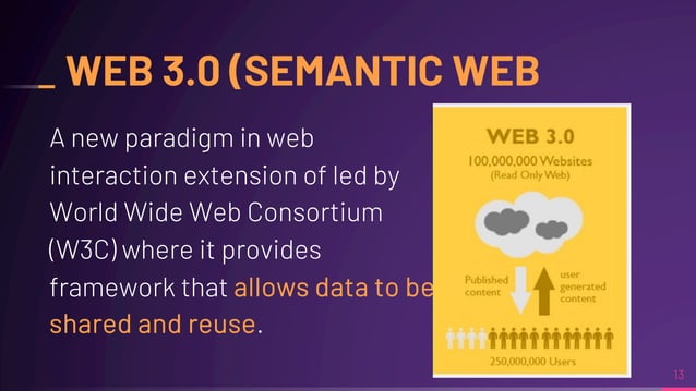 Online system, function and platforms.pdf | Internet for Beginners ...