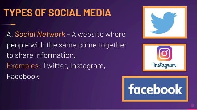 Online system, function and platforms.pdf | Internet for Beginners ...