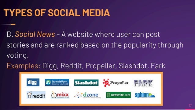 Online system, function and platforms.pdf | Internet for Beginners ...