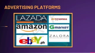 Online system, function and platforms.pdf