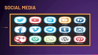 Online system, function and platforms.pdf