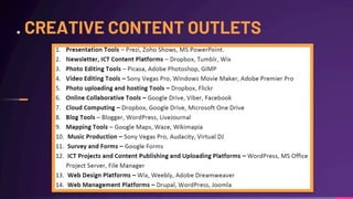 Online system, function and platforms.pdf