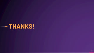 Online system, function and platforms.pdf