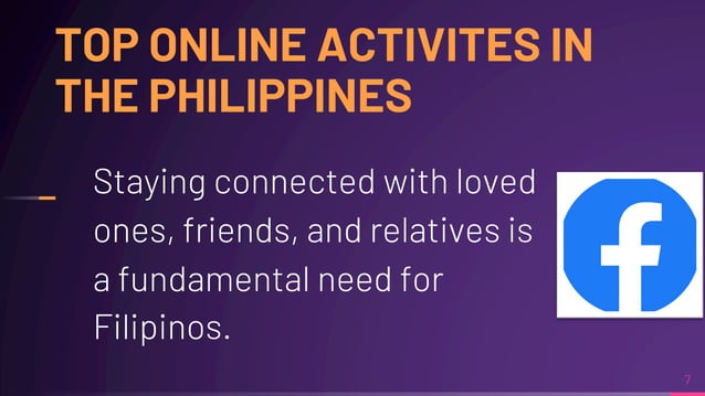 Online system, function and platforms.pdf | Internet for Beginners ...