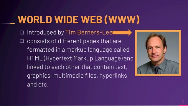 Online system, function and platforms.pdf | Internet for Beginners ...