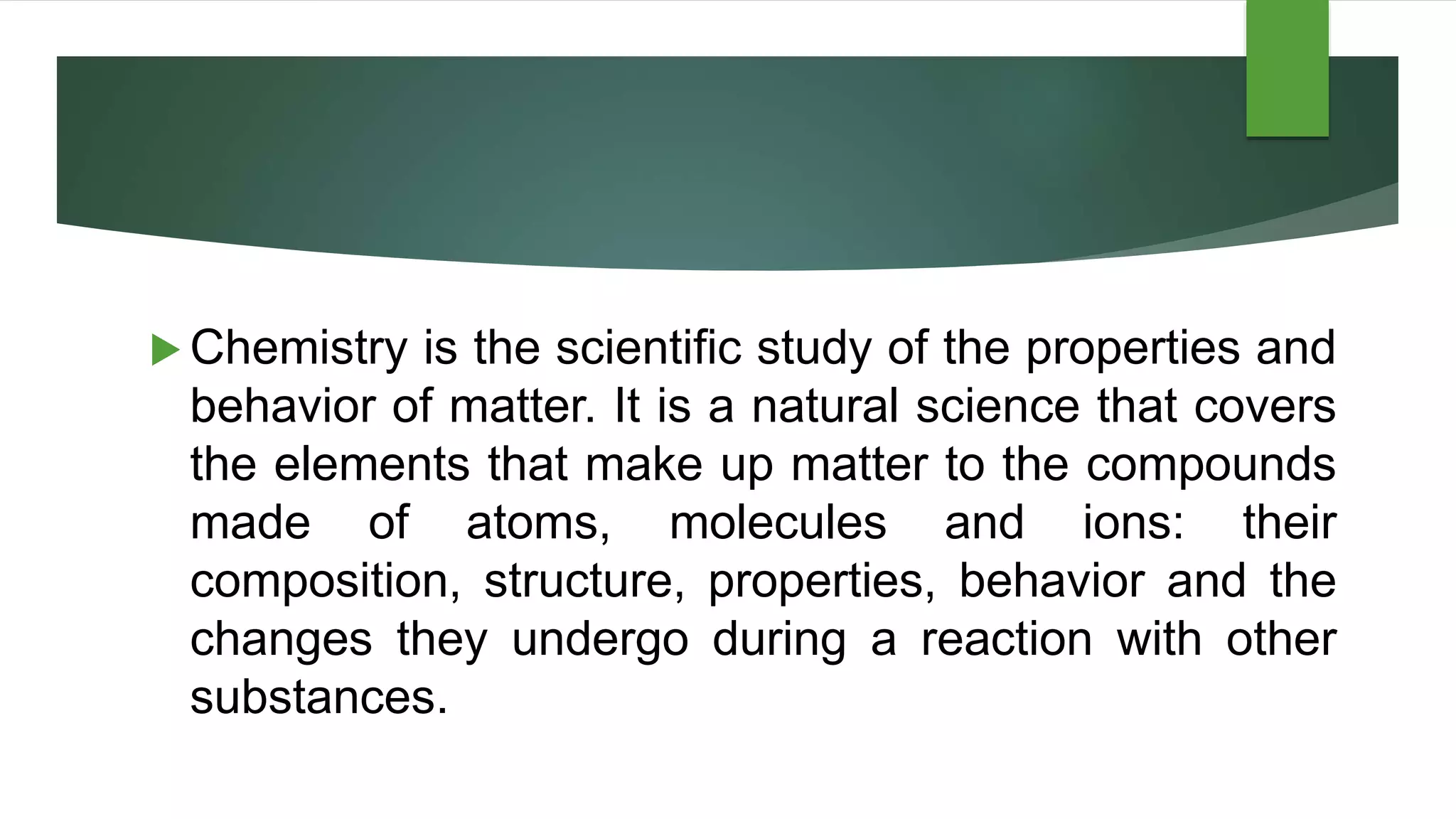 Properties of Matter.pptx