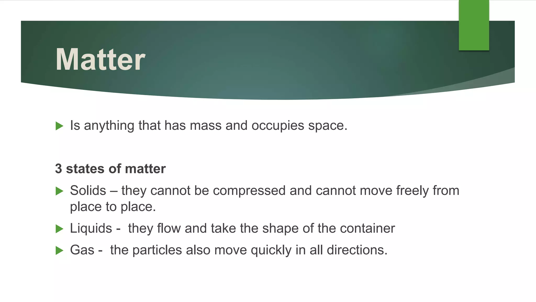 Properties of Matter.pptx