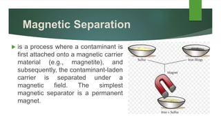 Properties of Matter.pptx