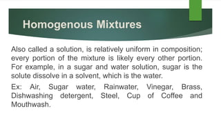 Properties of Matter.pptx