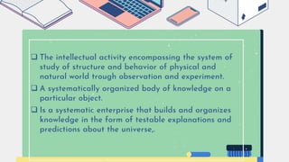 inbound6343363898249923853.pptx