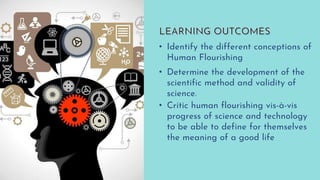 inbound6343363898249923853.pptx