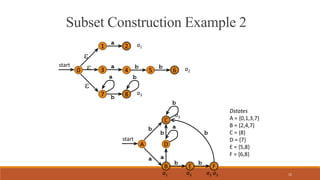 inbound6417574391896884649.pptx