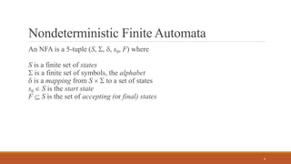 inbound6417574391896884649.pptx