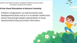 inbound6448407138660433350.pptxxxxxxxxxx | PPTX