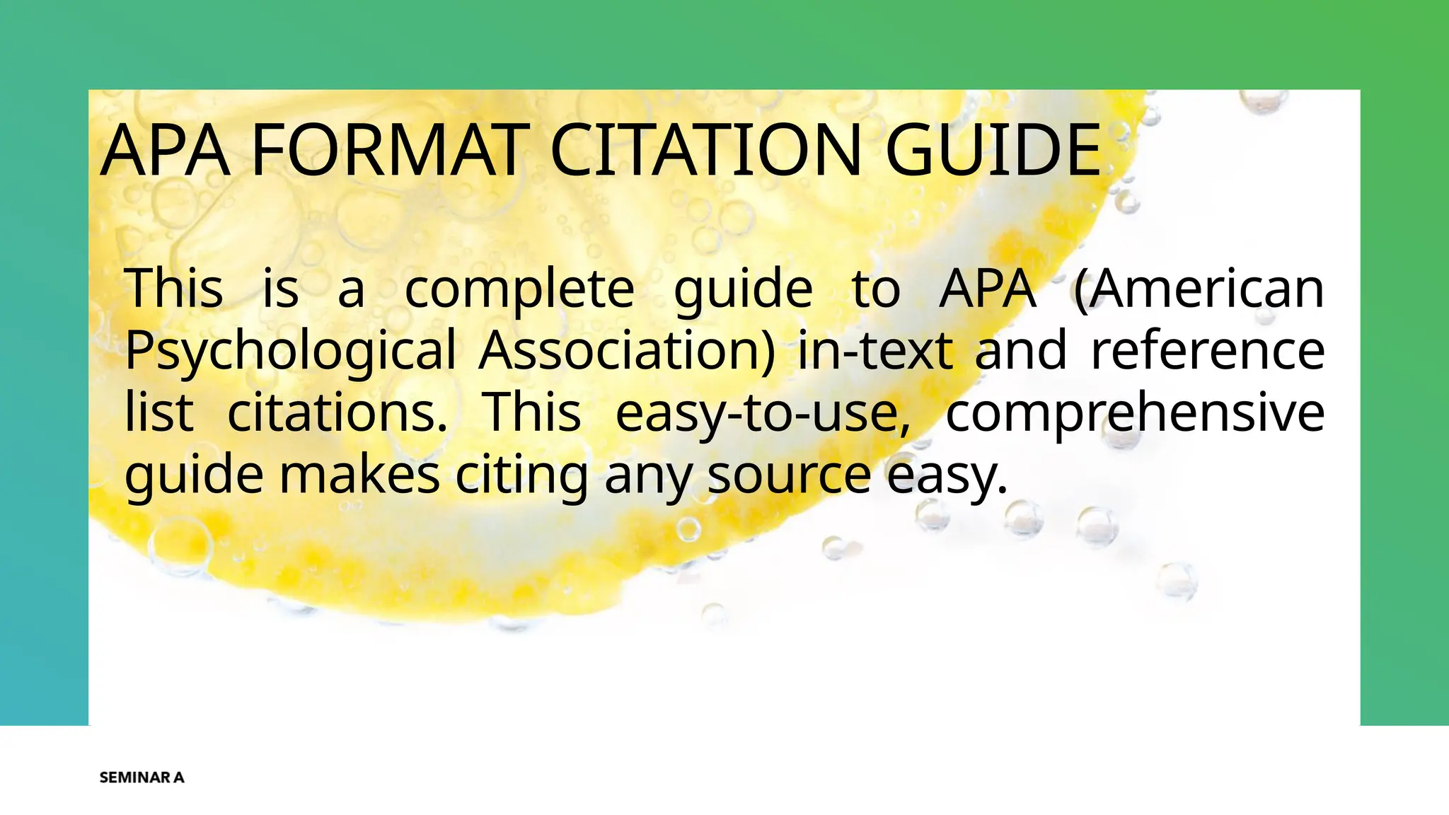 APAFORMATinbound6472860318890226366.pptx | Free Download