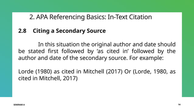 APAFORMATinbound6472860318890226366.pptx | Free Download