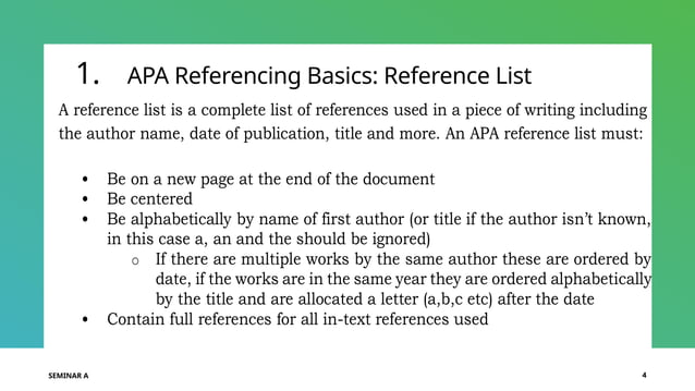 APAFORMATinbound6472860318890226366.pptx | Free Download