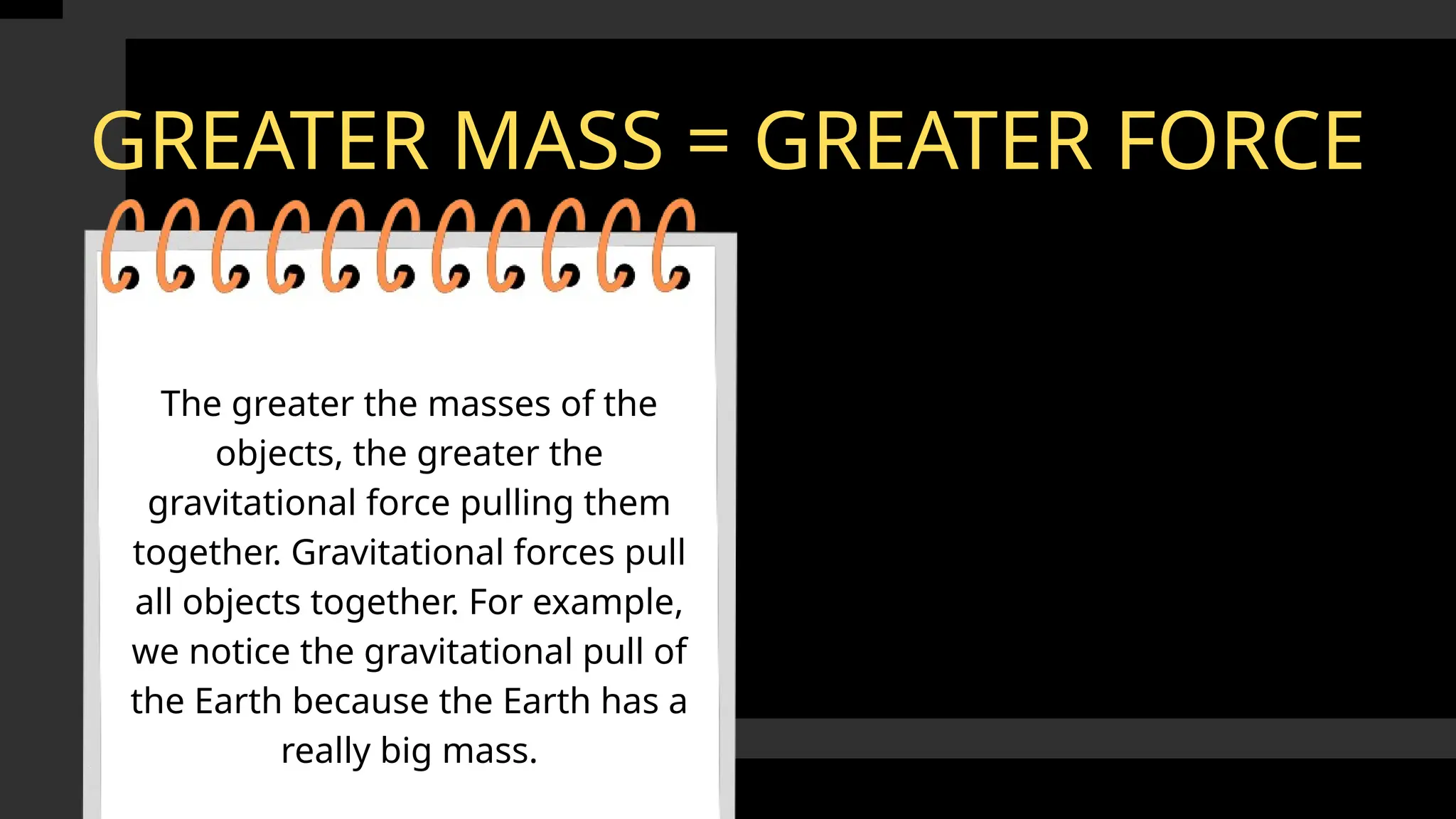 Free Fall motion (Senior Highschool subject - Gen-Physics 1) | PPTX