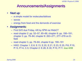 Electric_force_General-P(6)hysics7($.ppt