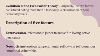 Thanj you very much in the middle of the night | PDF